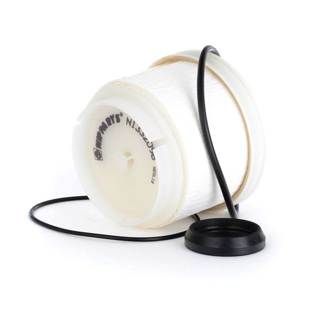 1770A321 OEM part number Fuel filter