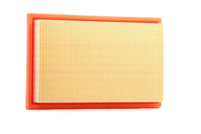 A2740940104 número de pieza OEM Filtro de aire