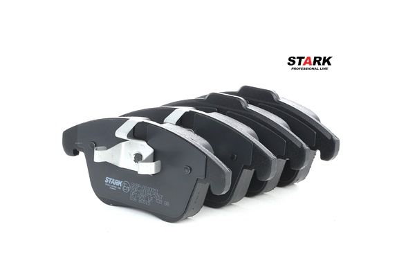 C2C42014 OEM part number Brake pad set, Disc brake, Brake set, Disc brakes