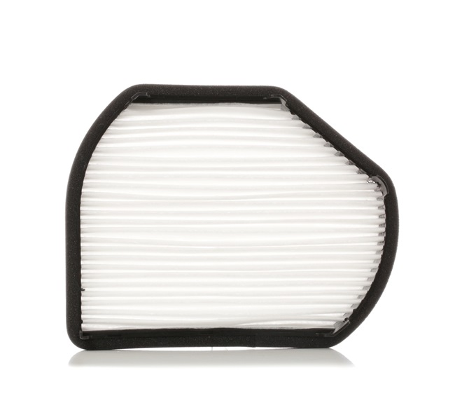 2028300018 número de pieza OEM Filtro, Aire habitáculo