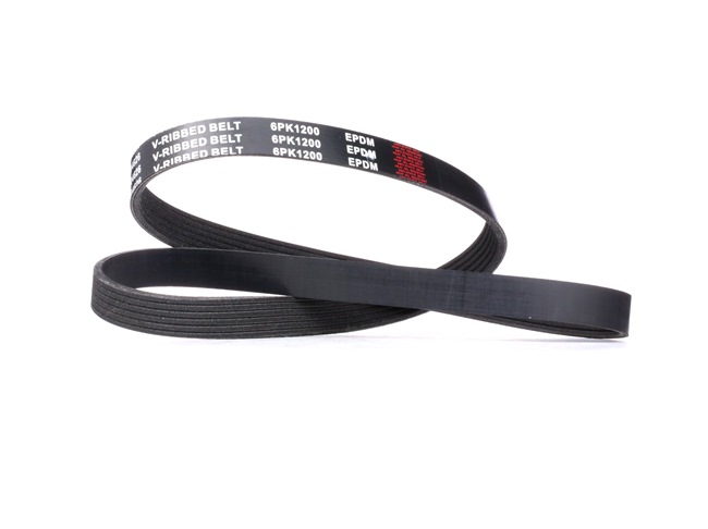 31251046 OEM nummer Kilerem, Kileremssæt