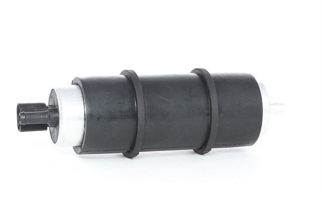 1760A317 número de pieza OEM Bomba de combustible