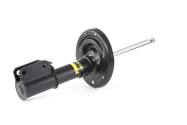 31326766771 OEM part number Shock absorber
