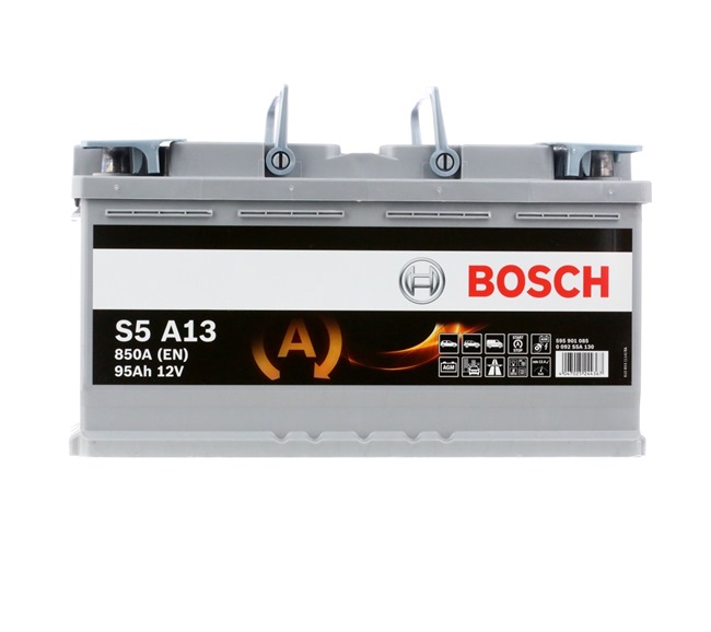 7P0915105C OEM part number Starter battery
