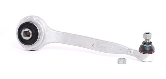 A2043304411 OEM part number Track control arm, Repair kit, Wheel ...