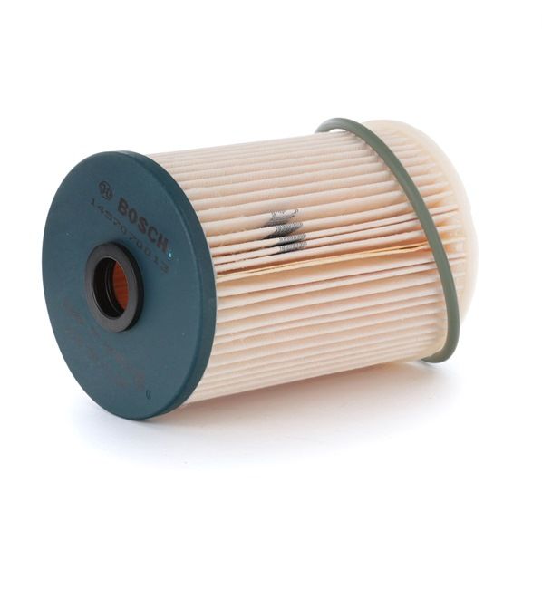 504192159 número de pieza OEM Filtro combustible, Caja, Filtro de ...