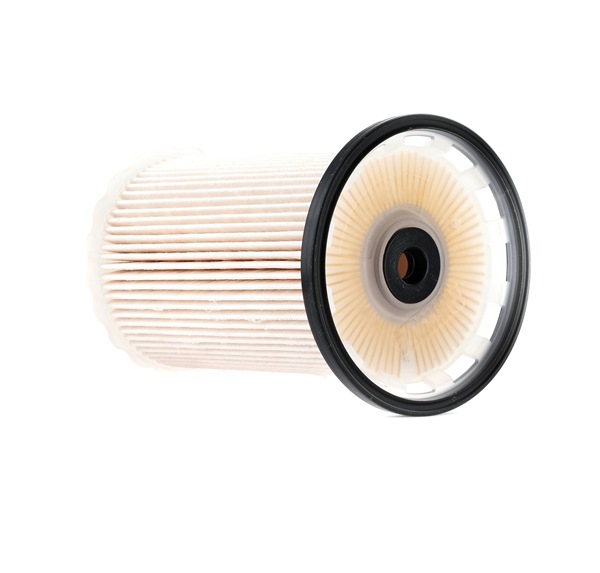 95811013410 OEM part number Fuel filter