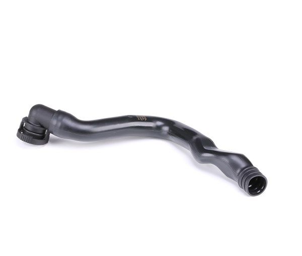 03C103493AM alkuperäisnumeron Letku, Kampikammiotuuletus