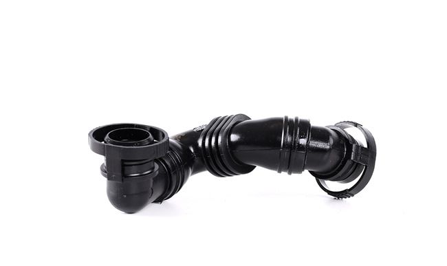 06B133354 OEM part number Intake manifold, Air supply