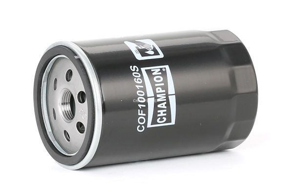 056115561G número de pieza OEM Filtro de aceite, Filtro aceite ...