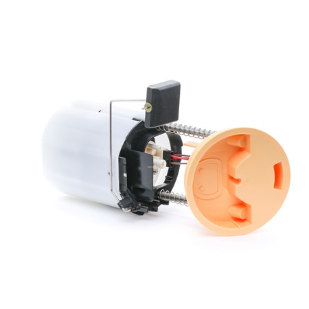 A2114702994 OEM part number Fuel supply module, Fuel pump, Fuel feed unit