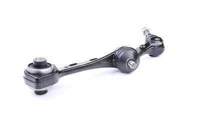 A2213308207 alkuperäisnumeron Tukivarsi, Pyöräntuenta