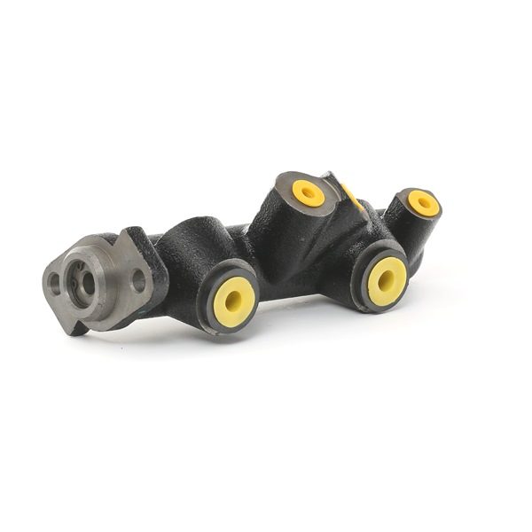 A.B.S. 1156 Brake Master Cylinder — Discounts today