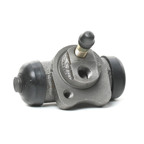 90235420 OEM part number Wheel brake cylinder, Repair kit