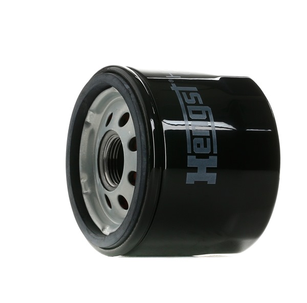 A2811800310 Originalteilenummer Ölfilter, Filter-Satz