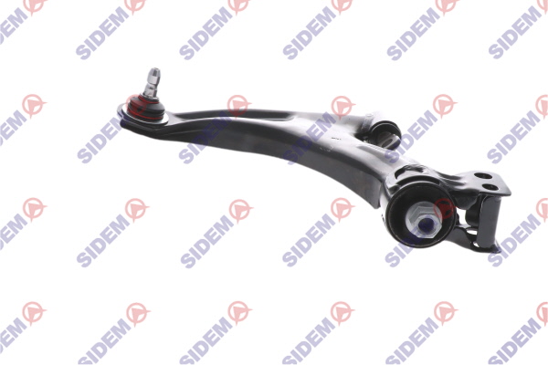 95319215 OEM part number Control arm- / trailing arm bush, Track ...