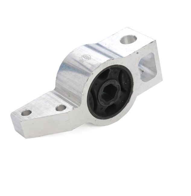 1643331314 peça OEM número Apoios, Caixa de transferência