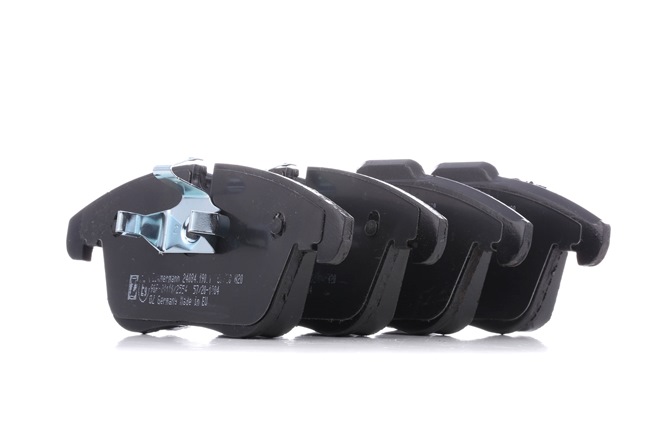 C2C42014 OEM part number Brake pad set, Disc brake, Brake set, Disc brakes