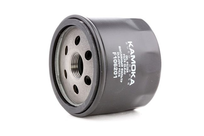 A2811800310 Originalteilenummer Ölfilter