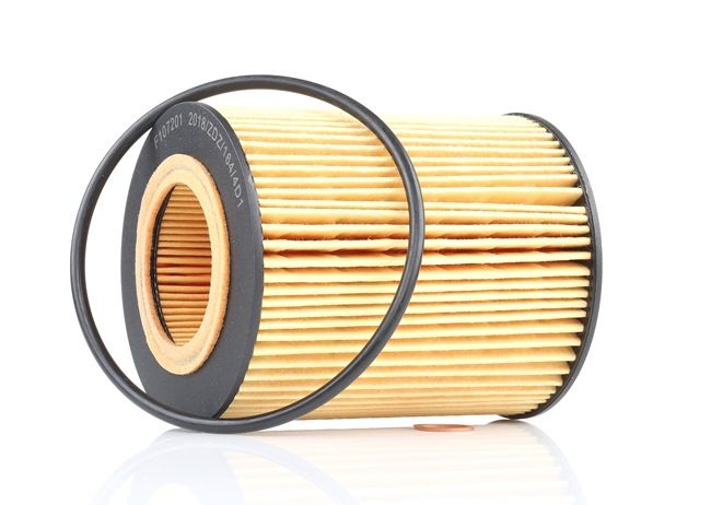 11421427908 OEM part number Oil filter, Parts set, Maintenance service