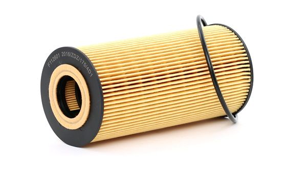 A6061800009 OEM part number Oil filter