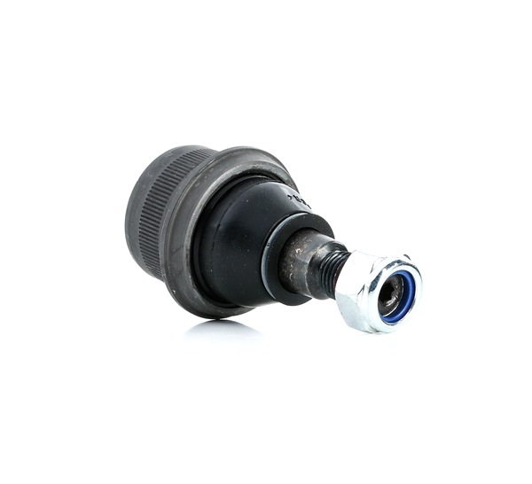 2203330327 número de pieza OEM Barra oscilante, Suspensión de ruedas ...