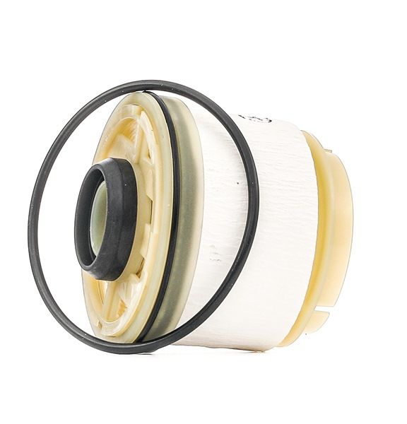 1770A321 OEM part number Fuel filter