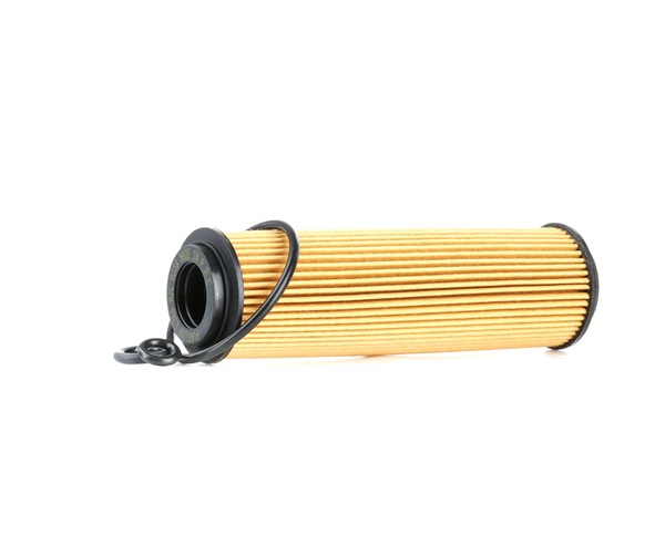 2711800009 OEM part number Oil filter
