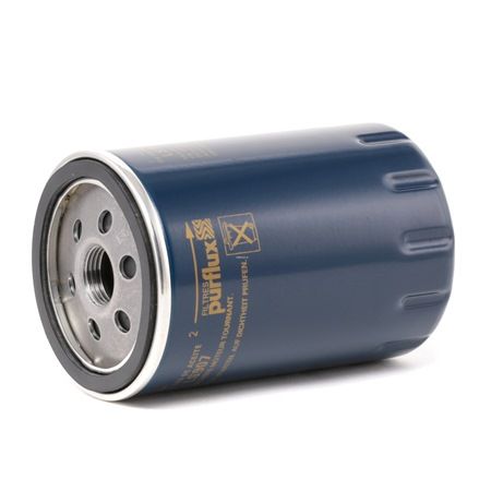 XR858593 Originalteilenummer Ölfilter | Österreich