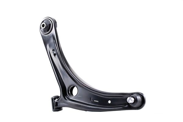 4013A281 número de pieza OEM Suspensión, Brazo oscilante, Barra ...