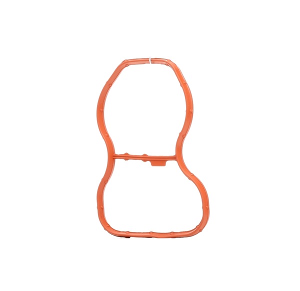 11617807480 OEM part number Gasket, Intake manifold, Gasket set