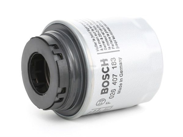 03C115561H OEM part number Oil filter, Filter set