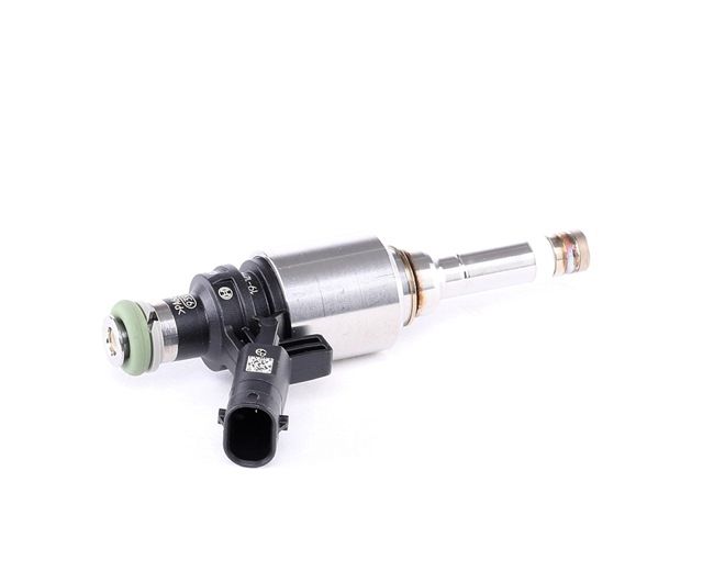 036906036 OEM part number Injector