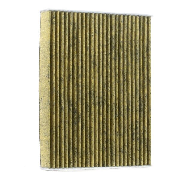 272778980R OEM nummer Kabineluftfilter