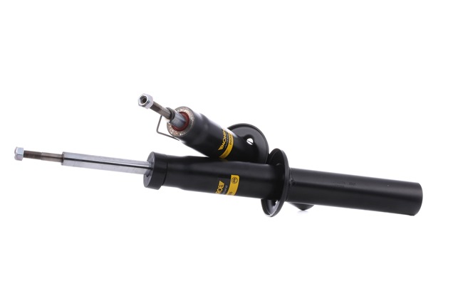 31316783016 OEM part number Shock absorber