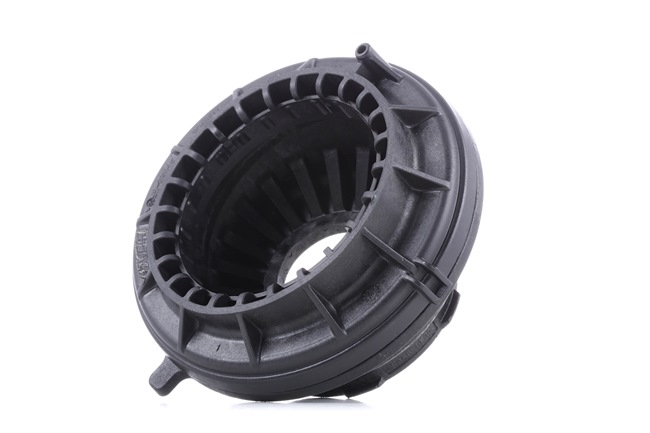 31277826 OEM nummer Fjederbensstøtteleje, Rulleleje, Fjederben ...