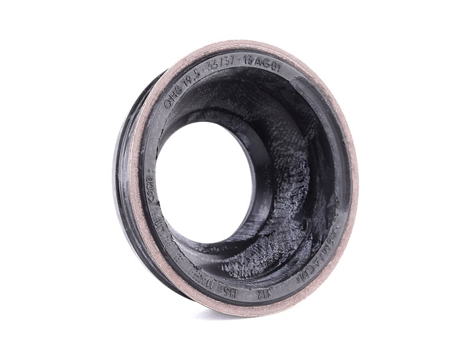 059103085L OEM part number Gasket, Cylinder head cover