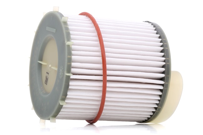 DELPHI HDF962 Fuel filter — Discounts today