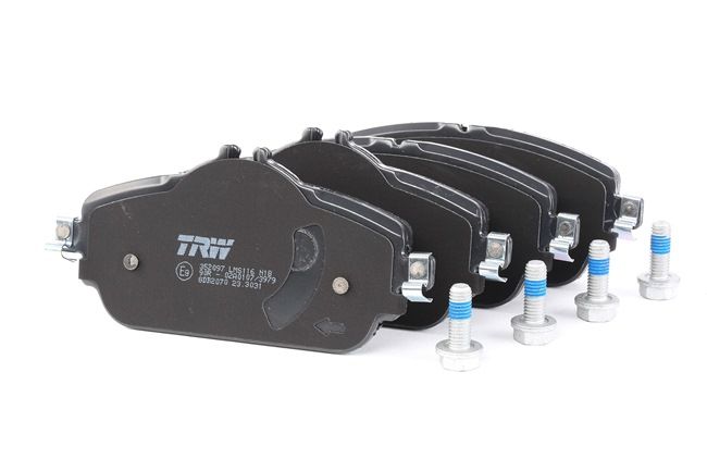 A0084203720 alkuperäisnumeron Jarrupala, Levyjarru