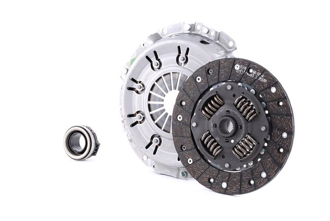 MR195689 OEM part number Releaser, Clutch kit