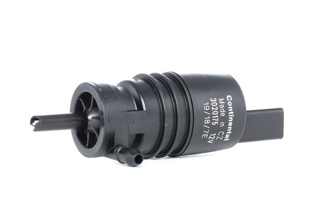 A2108690821 alkuperäisnumeron Pesunestepumppu, Lasinpesu