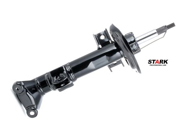 2043200730 OEM part number Shock absorber