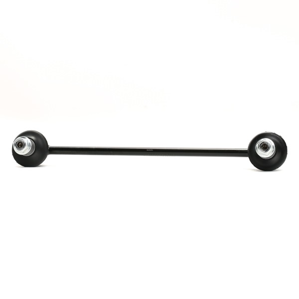 1693201389 OEM part number Repair kit, Stabilizer coupling rod, Rod ...