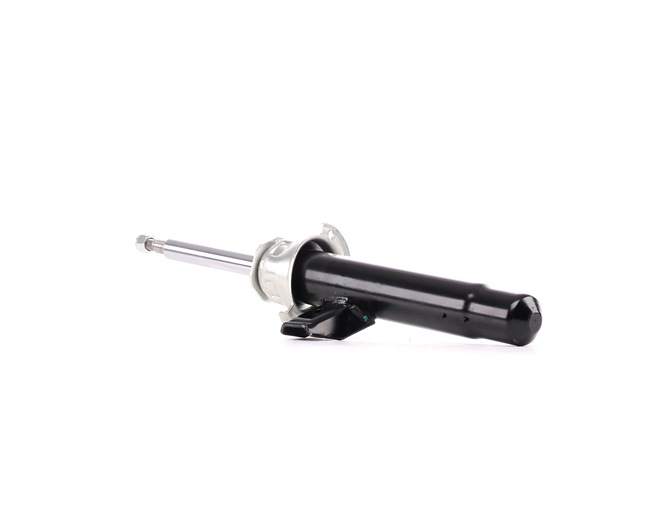 31316780193 OEM part number Shock absorber