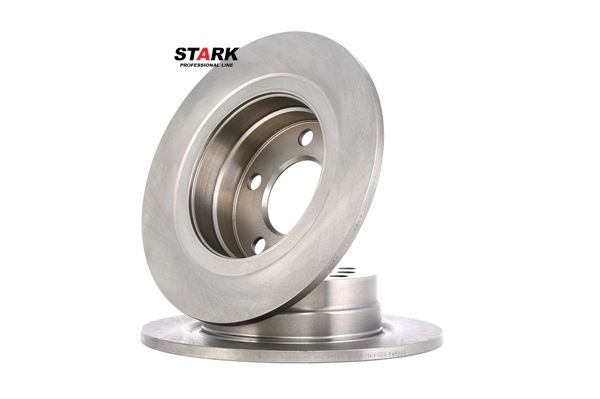 34216792225 Originalteilenummer Bremsscheibe, Bremsensatz, Scheibenbremse