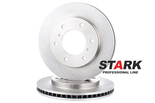 4615A201 OEM part number Brake disc