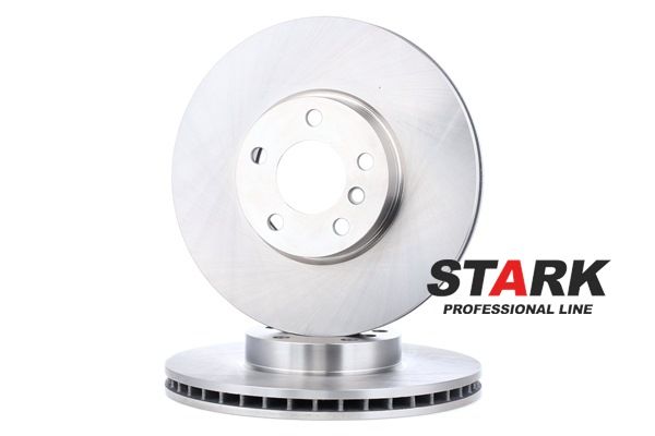 34116868939 OEM part number Brake disc