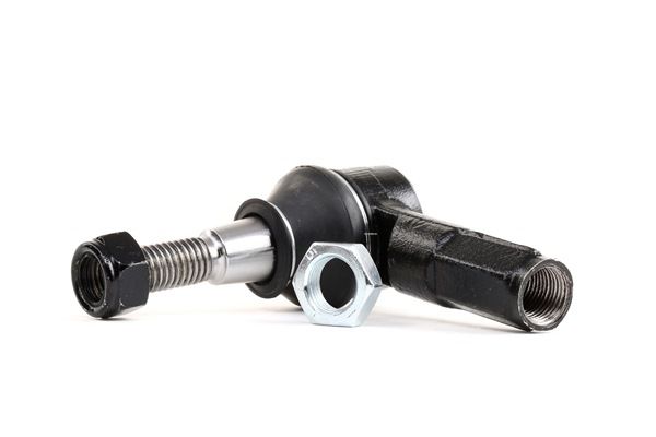 1763989 OEM part number Rod assembly, Tie rod end