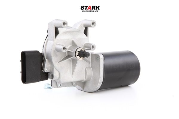 77364080 OEM part number Wiper motor, Wiper linkage