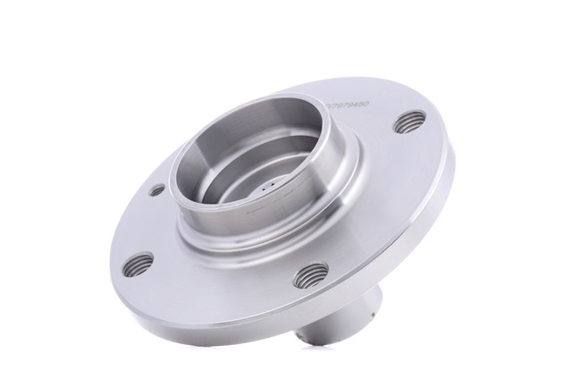 175407615 OEM part number Wheel hub